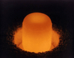Plutonium the killer poison in nuclear wastes, and nuclear reprocessing ...