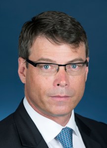Promoting coal at UN Climate Summit, did Patrick Suckling speak ...