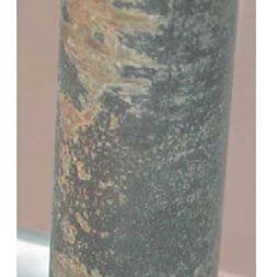 A fifth French nuclear reactor affected by corrosion in safety system ...