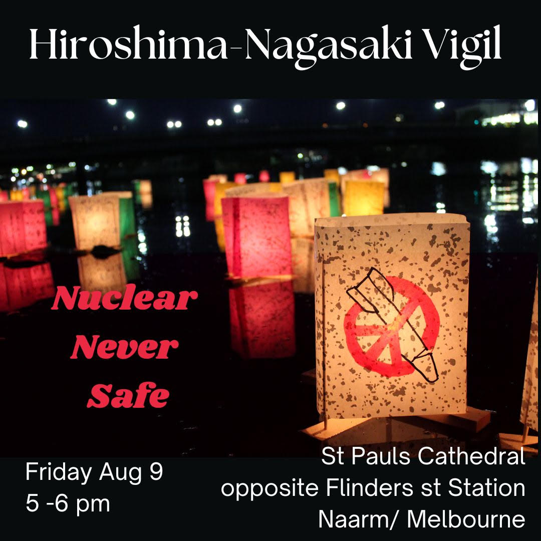 Nuclear radiation and birth defects « Antinuclear